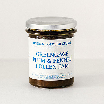 London Borough of Jam | ロンドン・ボロー・オブ・ジャム公式サイト