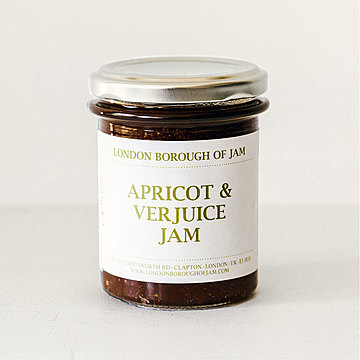 London Borough of Jam | ロンドン・ボロー・オブ・ジャム公式サイト